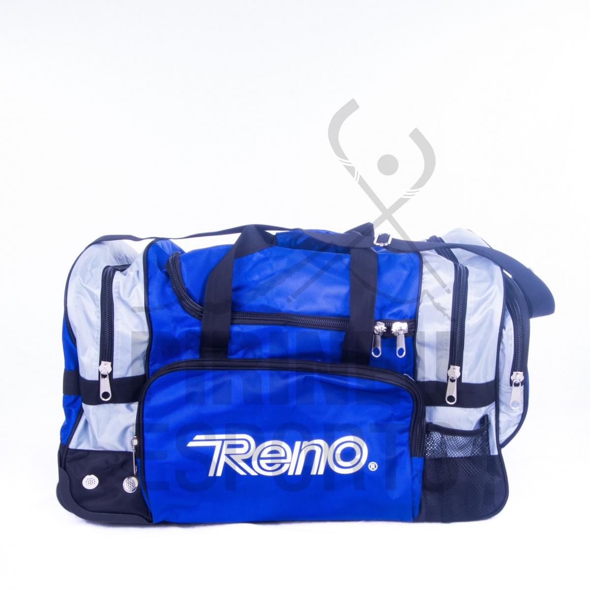 Bolsa jugador Trolley | Pirineu Esports, tienda de hockey patines y ...