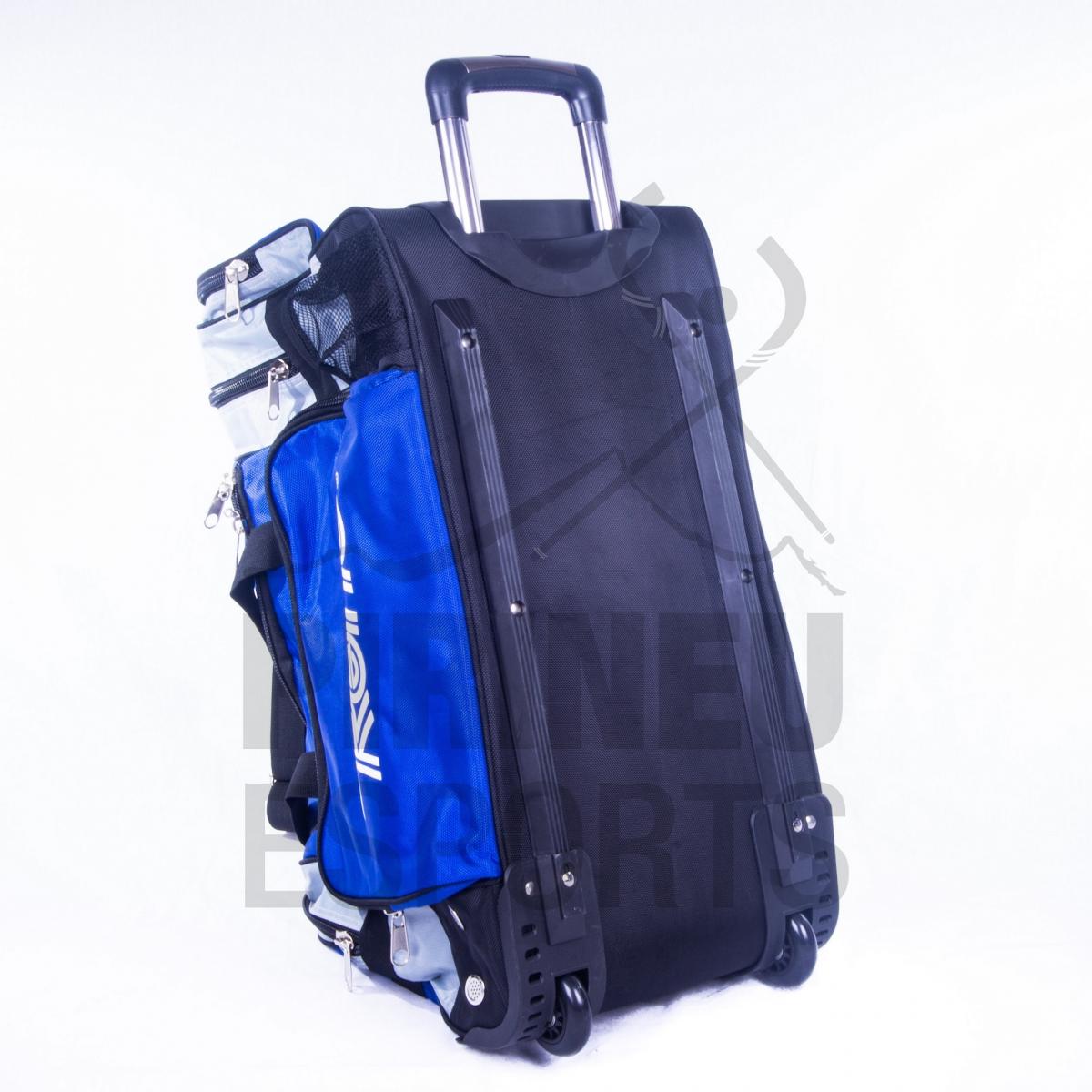 Bolsa jugador Trolley | Pirineu Esports, tienda de hockey patines y ...